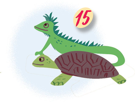 Home - Parque da Ciência