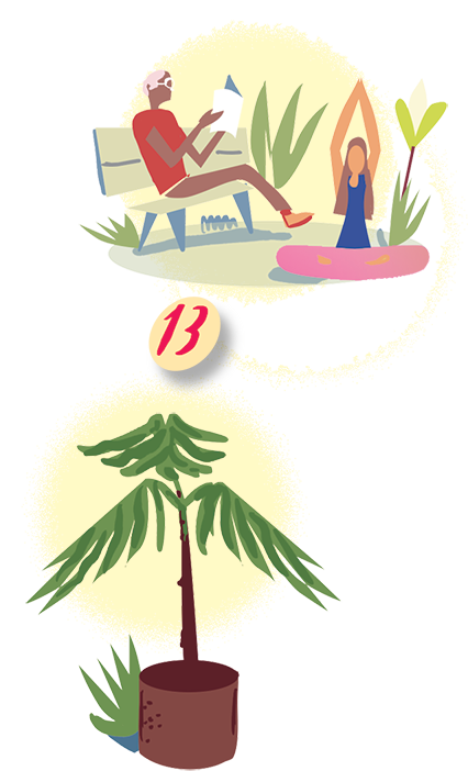 Home - Parque da Ciência