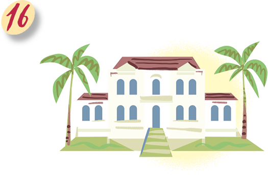 Home - Parque da Ciência